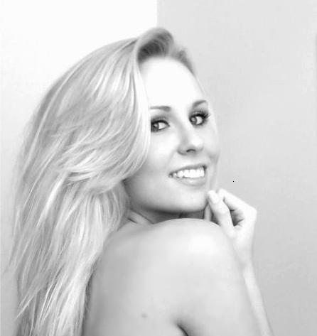 Squat With Me | Erna Husko | FitNet.fi